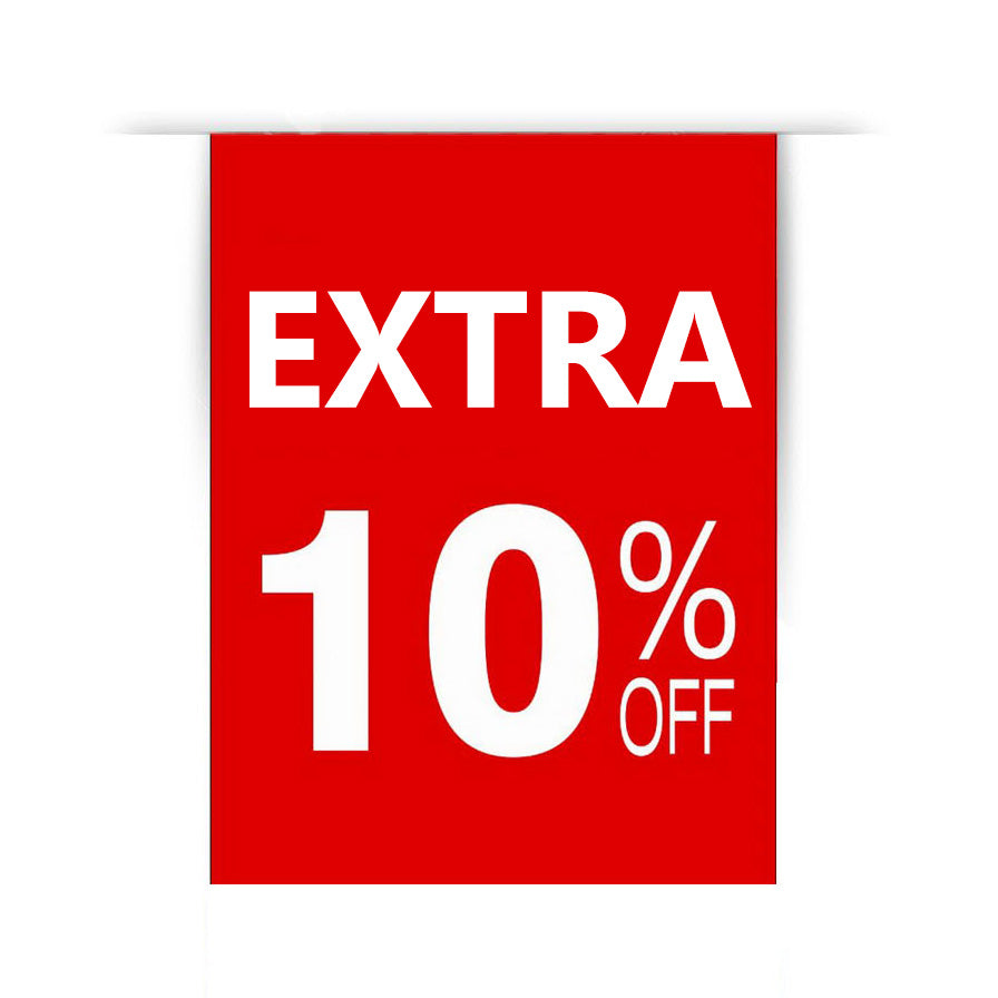 Save extra 10% – Elmer Guitar