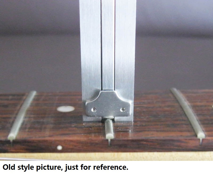 Luthier Digital Caliper | ElmerGuitar.com – Elmer Guitar